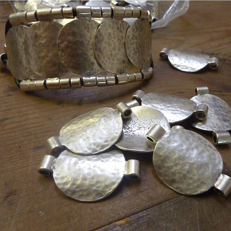 tile Connector, 2,50