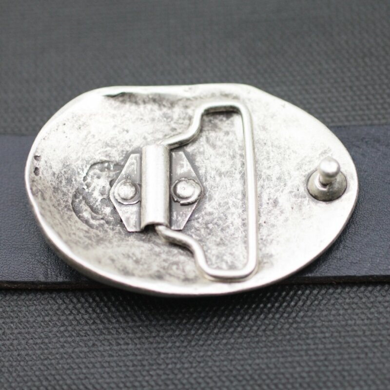 snail shell, 7,3*5,5 cm, £ 18,28